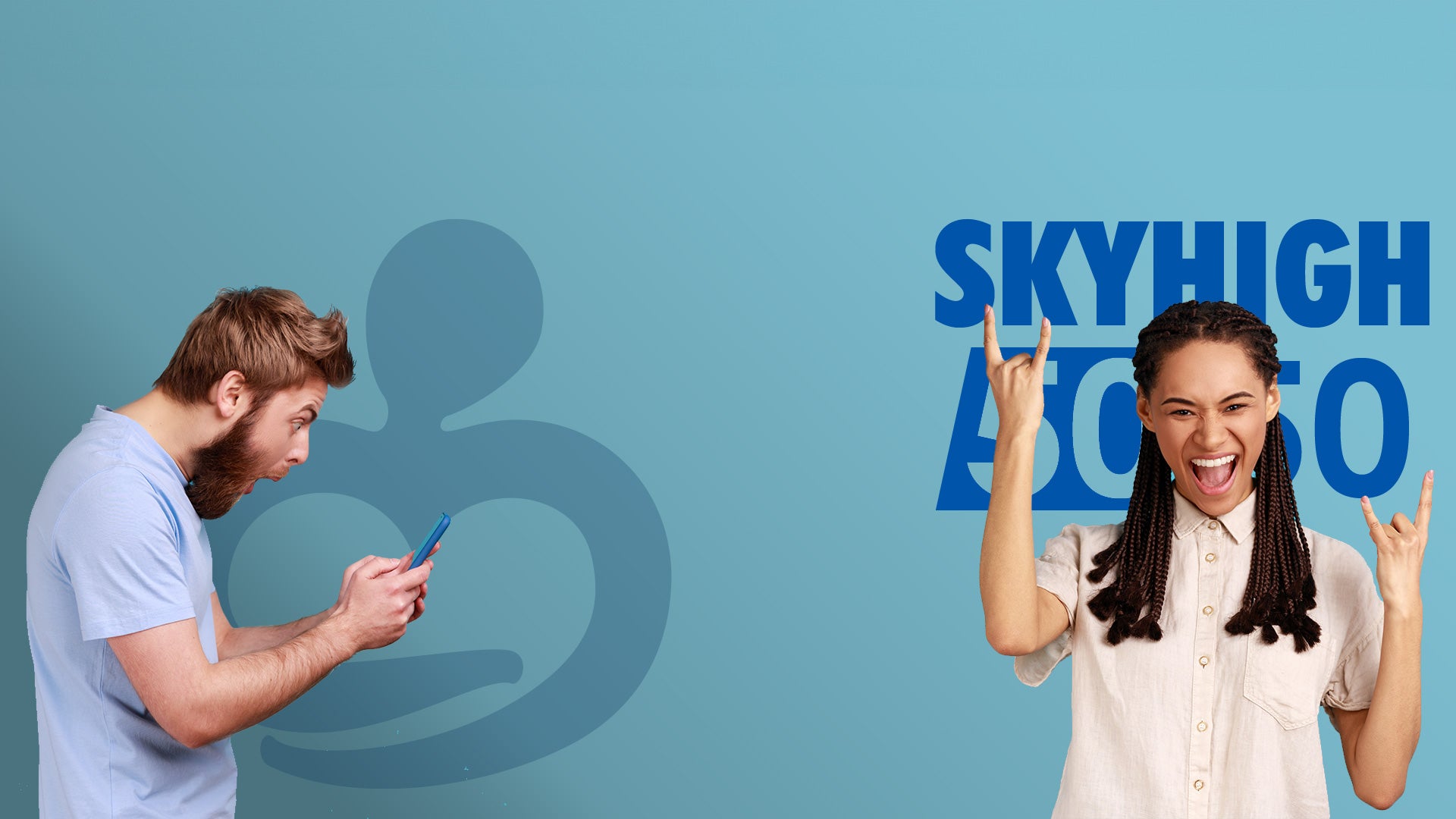 St. Mary’s Hospital Foundation